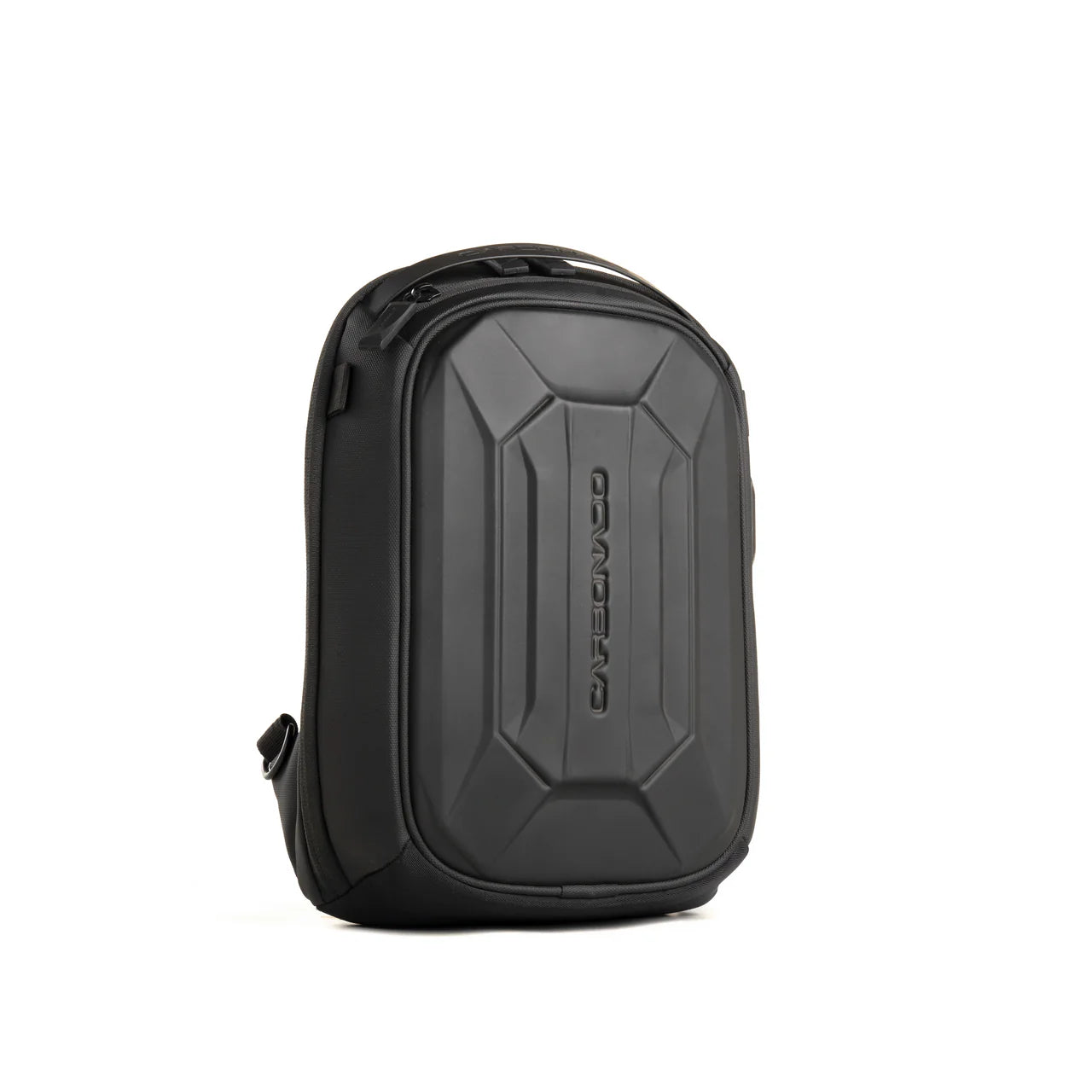 CARBONADO KAIDA BACKPACK (Medium)
