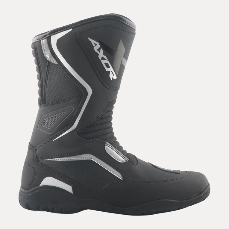 AXOR RAMBLER TOURING BOOTS (Black)