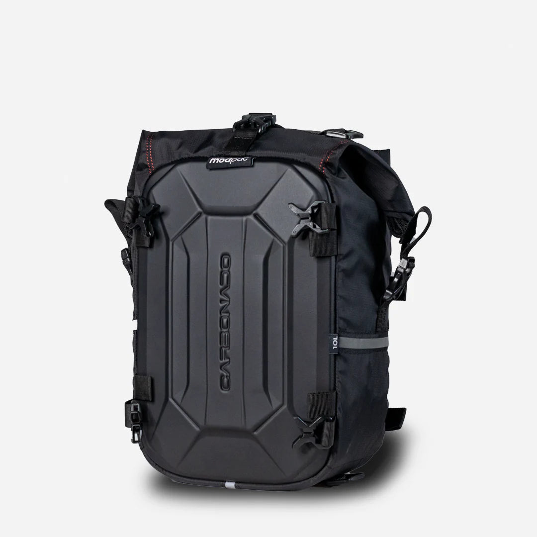 CARBONADO MODPAC PRO 10L