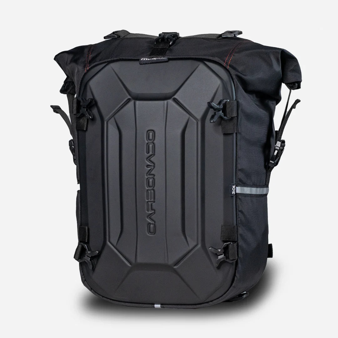 CARBONADO MODPAC PRO 30L