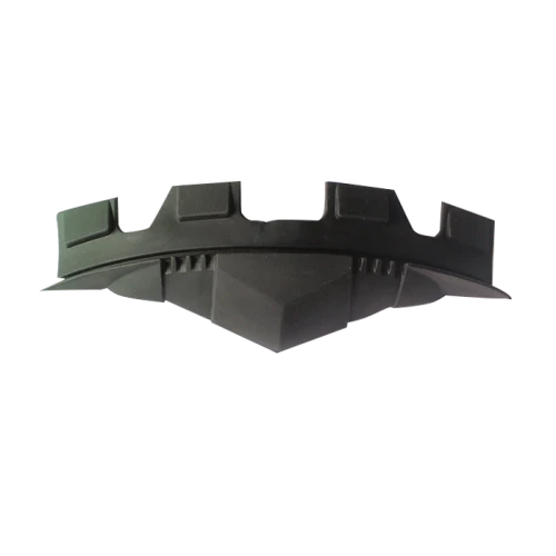 AXOR RAGE NOSE GUARD