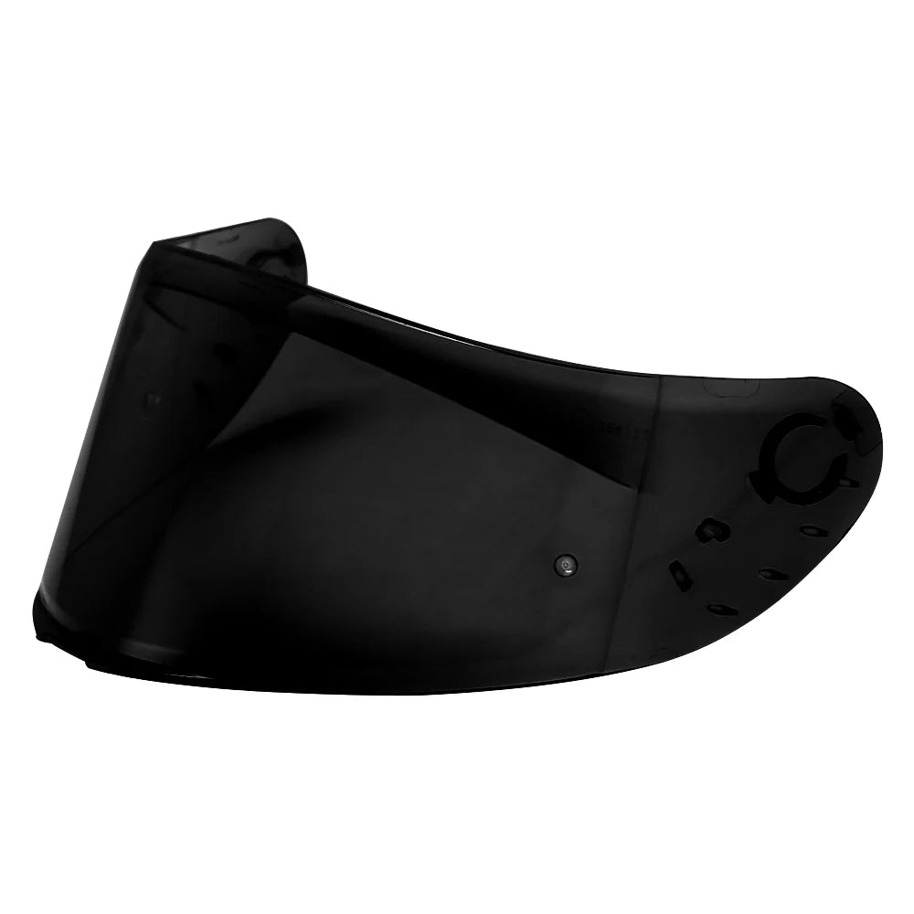 MT V-14 VISOR (Smoke)